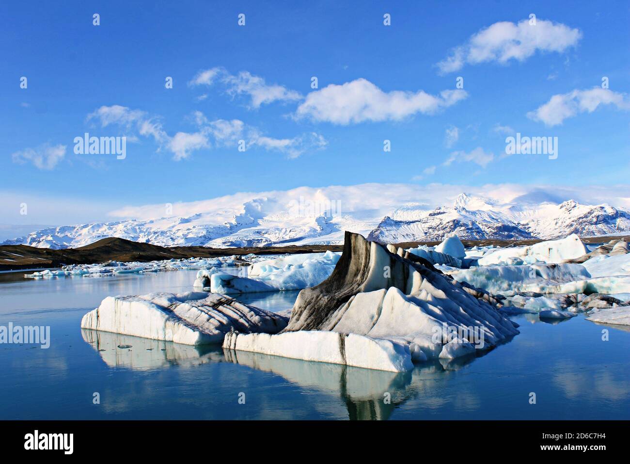 Iceland photography Selection Stock Photo - Alamy