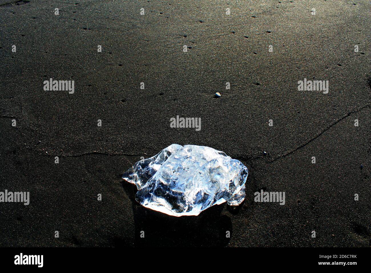 Iceland photography Selection Stock Photo - Alamy