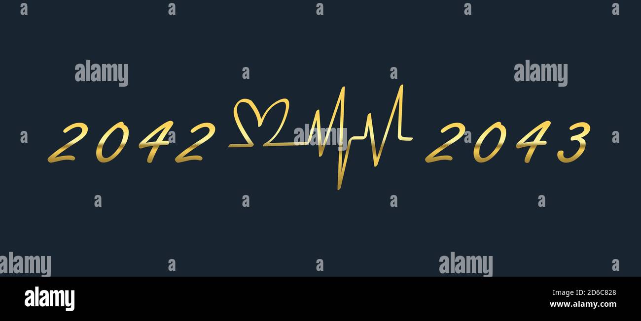 Year 2043 hi-res stock photography and images - Alamy