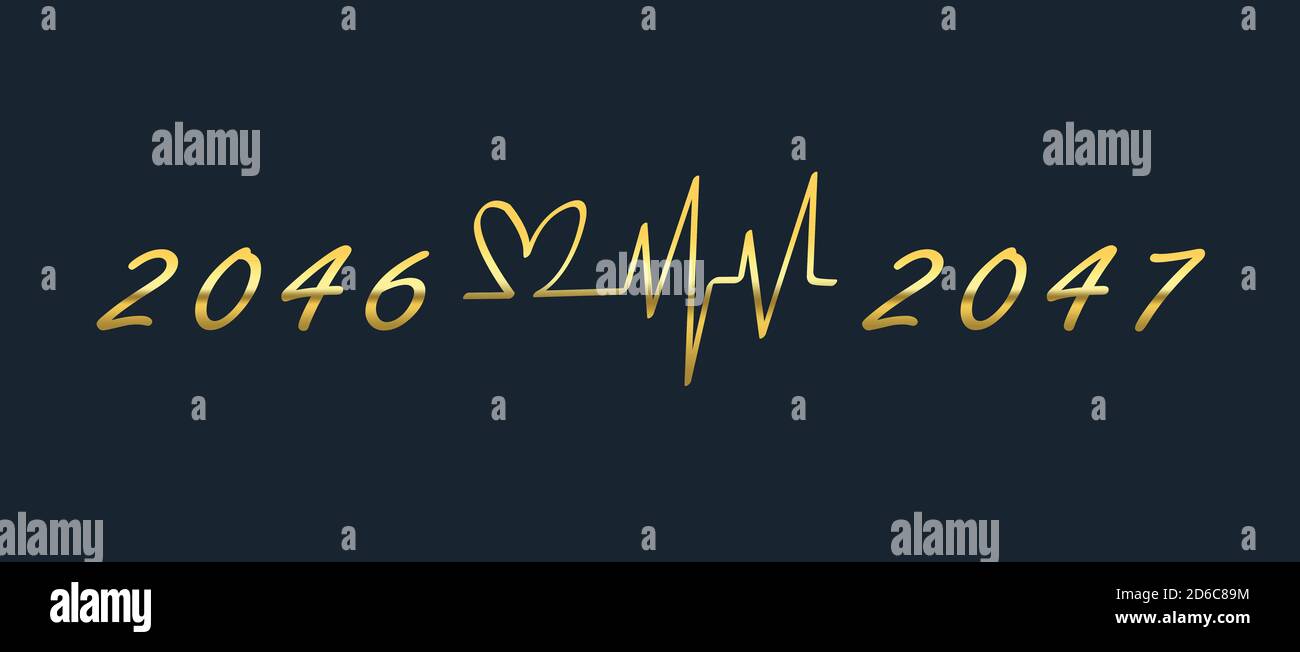 Year 2047 hi-res stock photography and images - Alamy