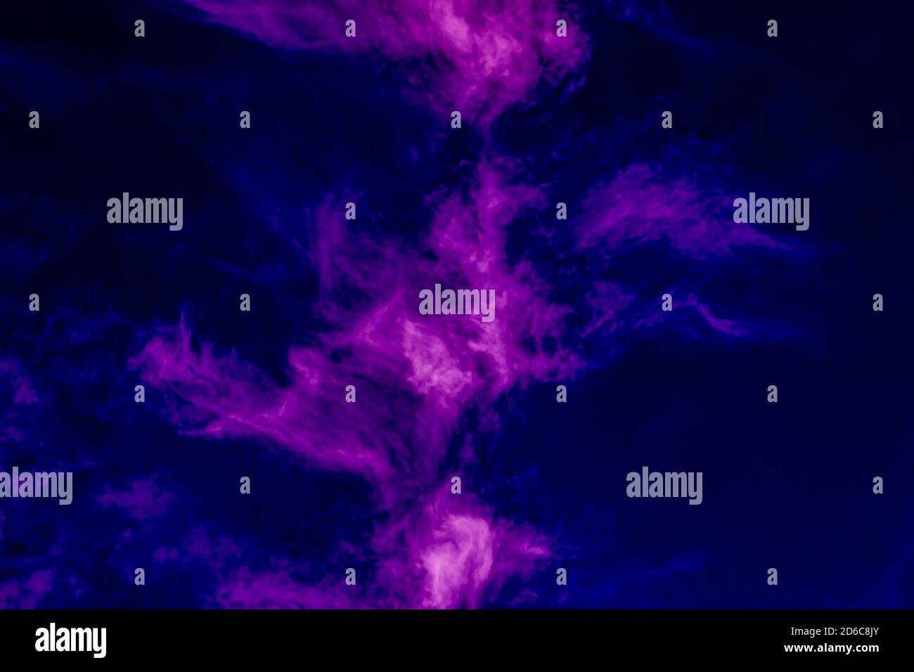 Abstract purple fluid texture on dark background Stock Photo - Alamy