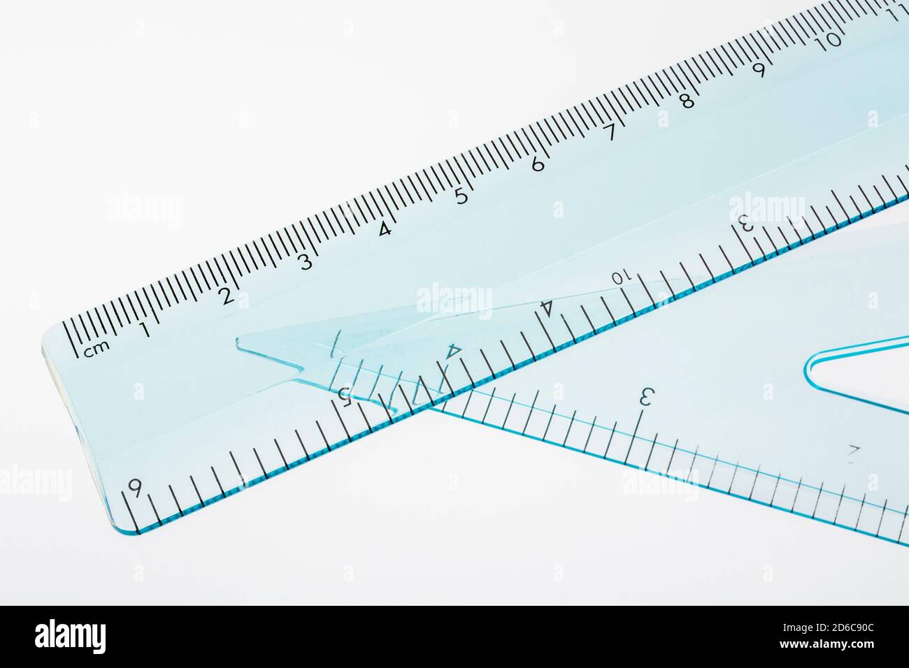 Plastic school geometry set on off-white b/gd. For hated school ...