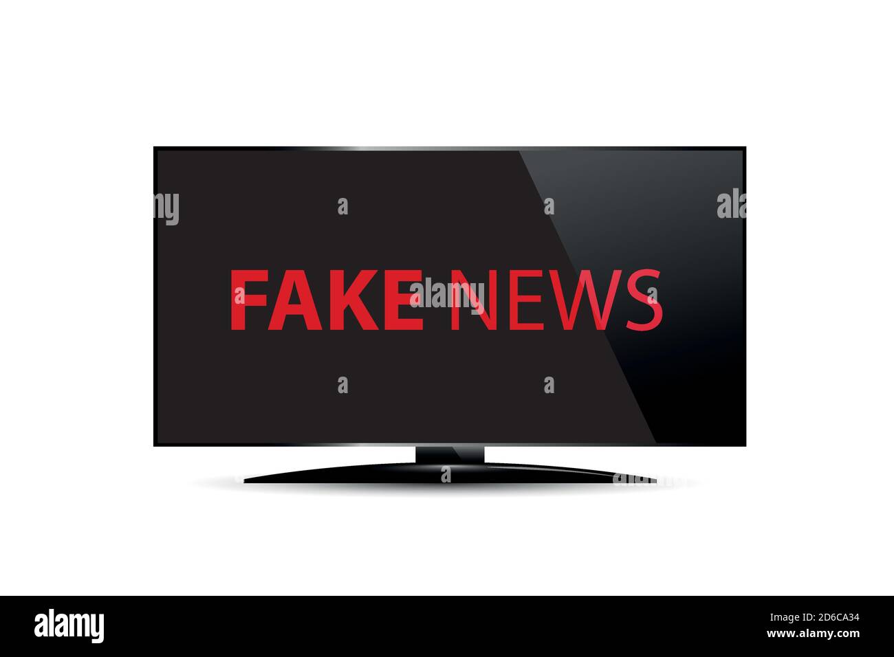 Flat screen television and commercial hi-res stock photography and ...