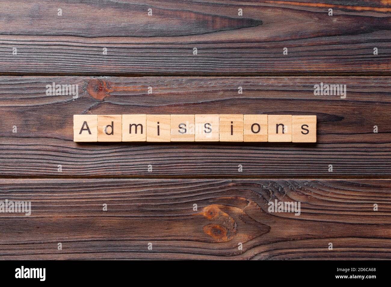 Admissions background hi-res stock photography and images - Alamy