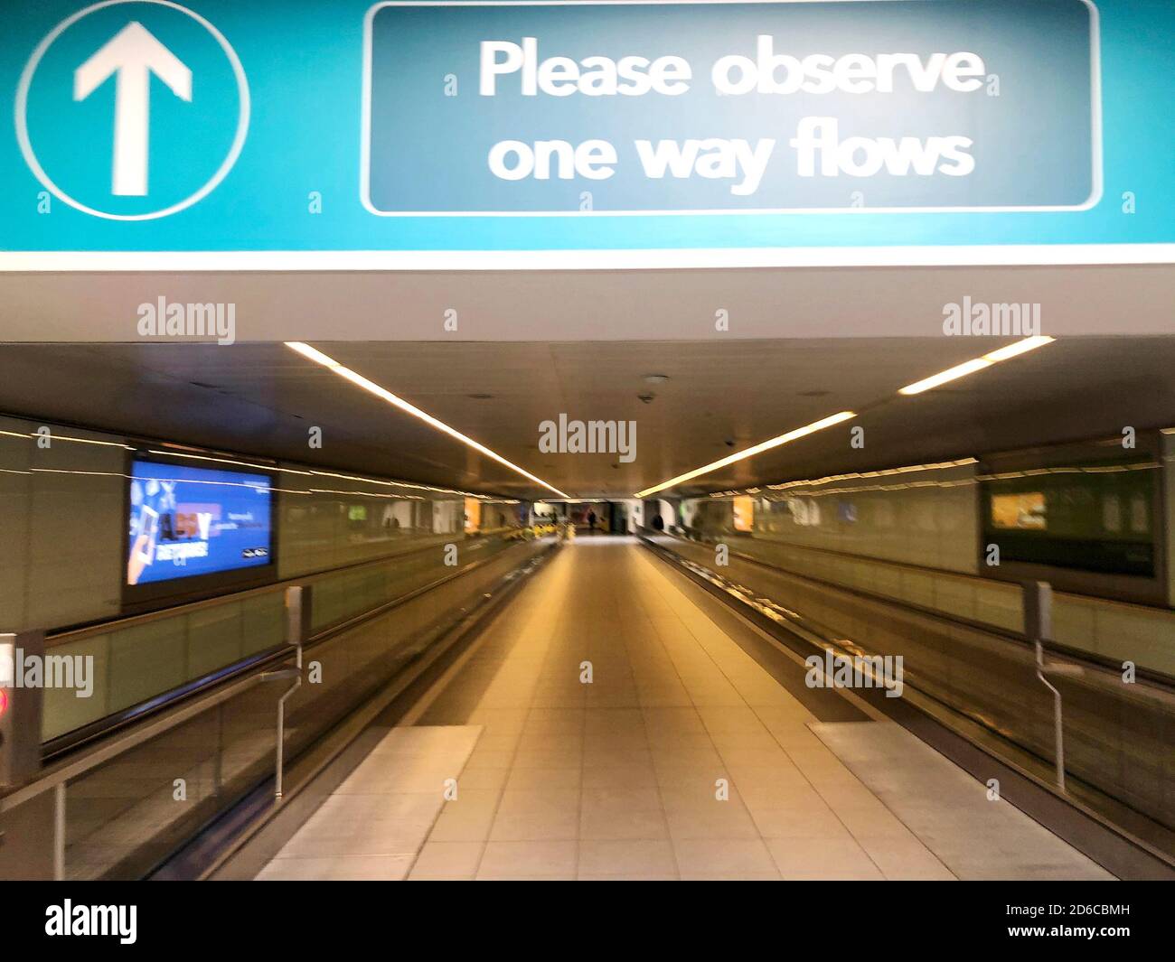 Gatwick airport check in hi-res stock photography and images - Alamy