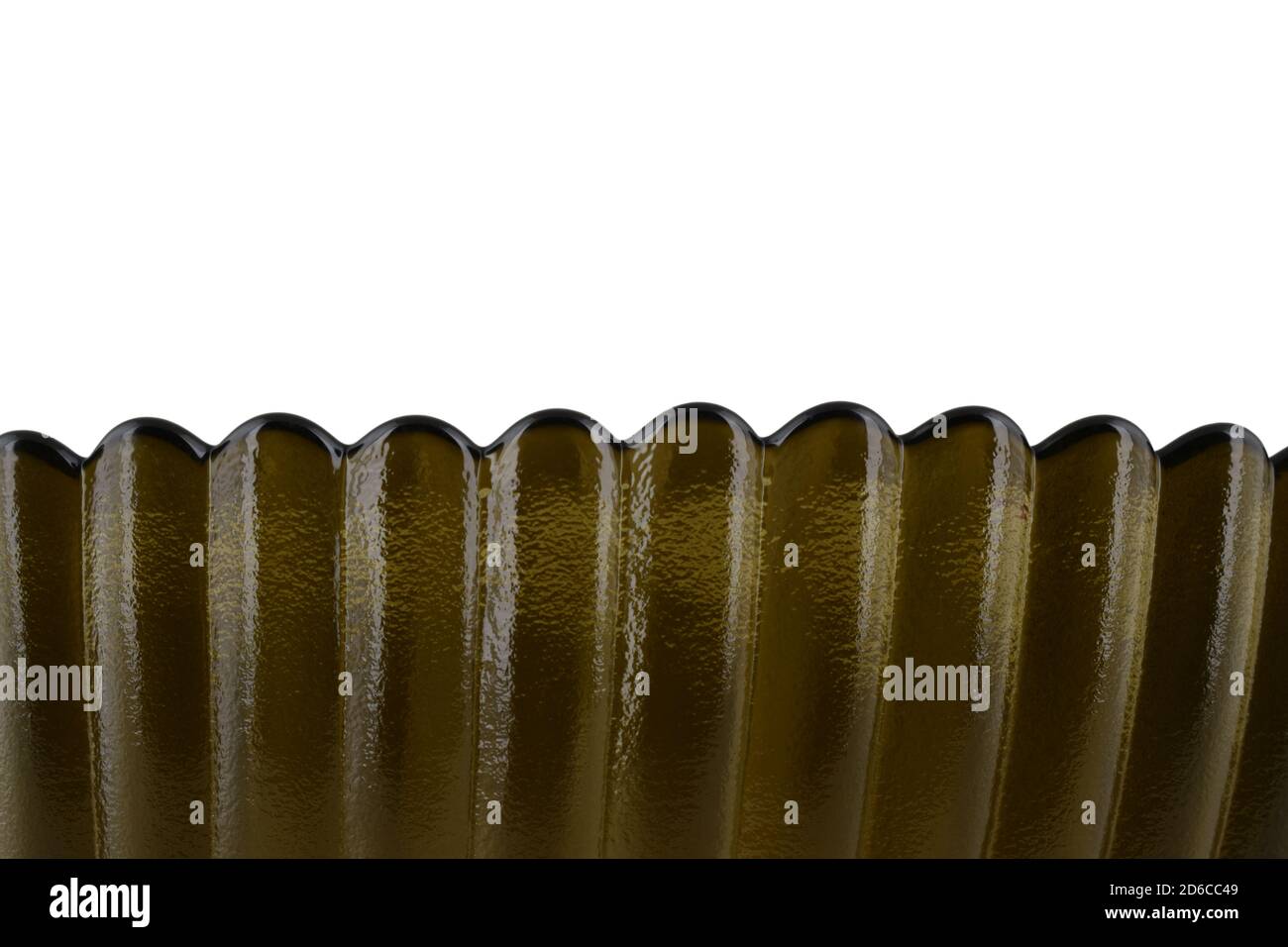 Translucent glass texture hi-res stock photography and images - Alamy