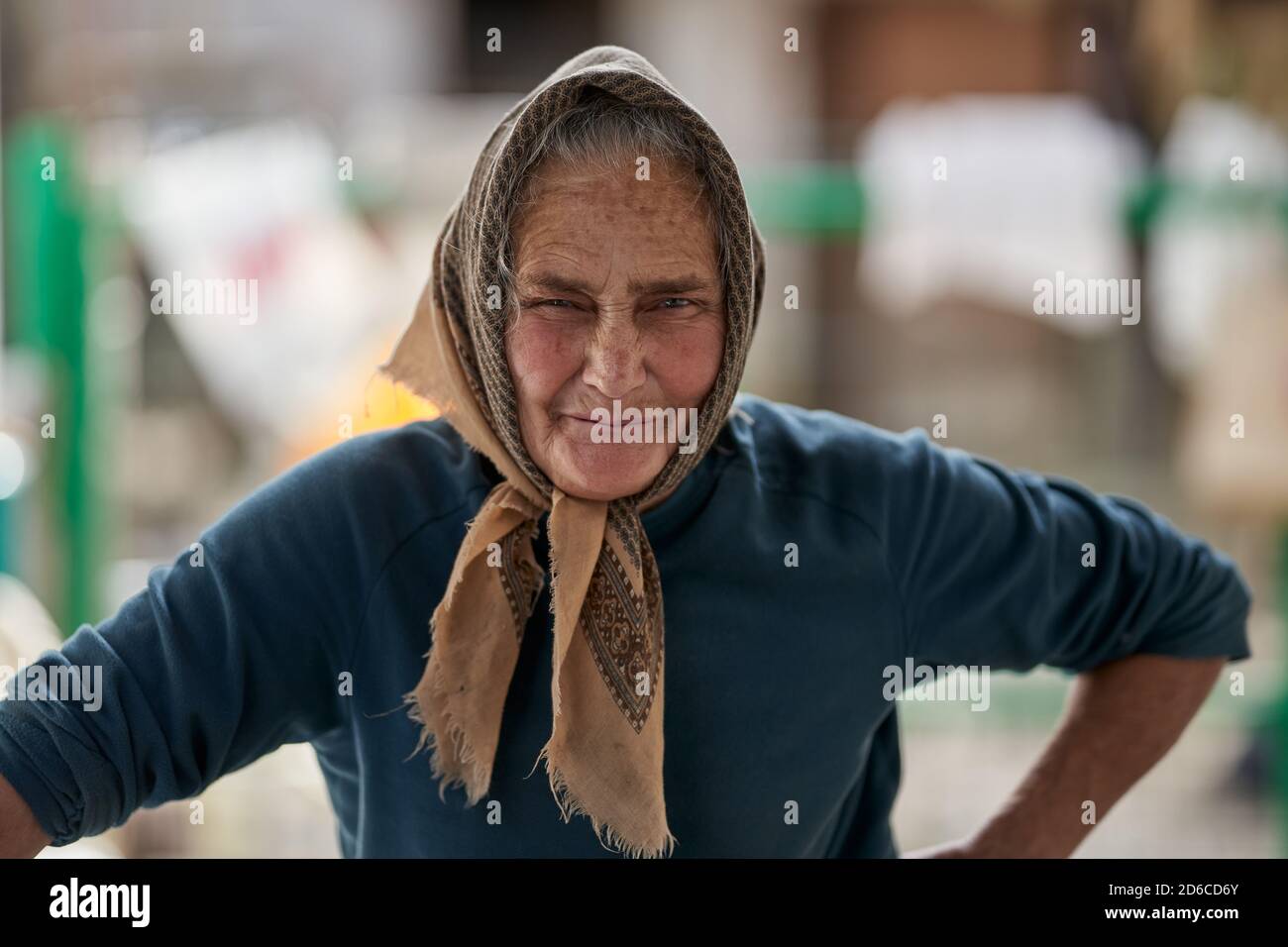 Amused expression hi-res stock photography and images - Alamy