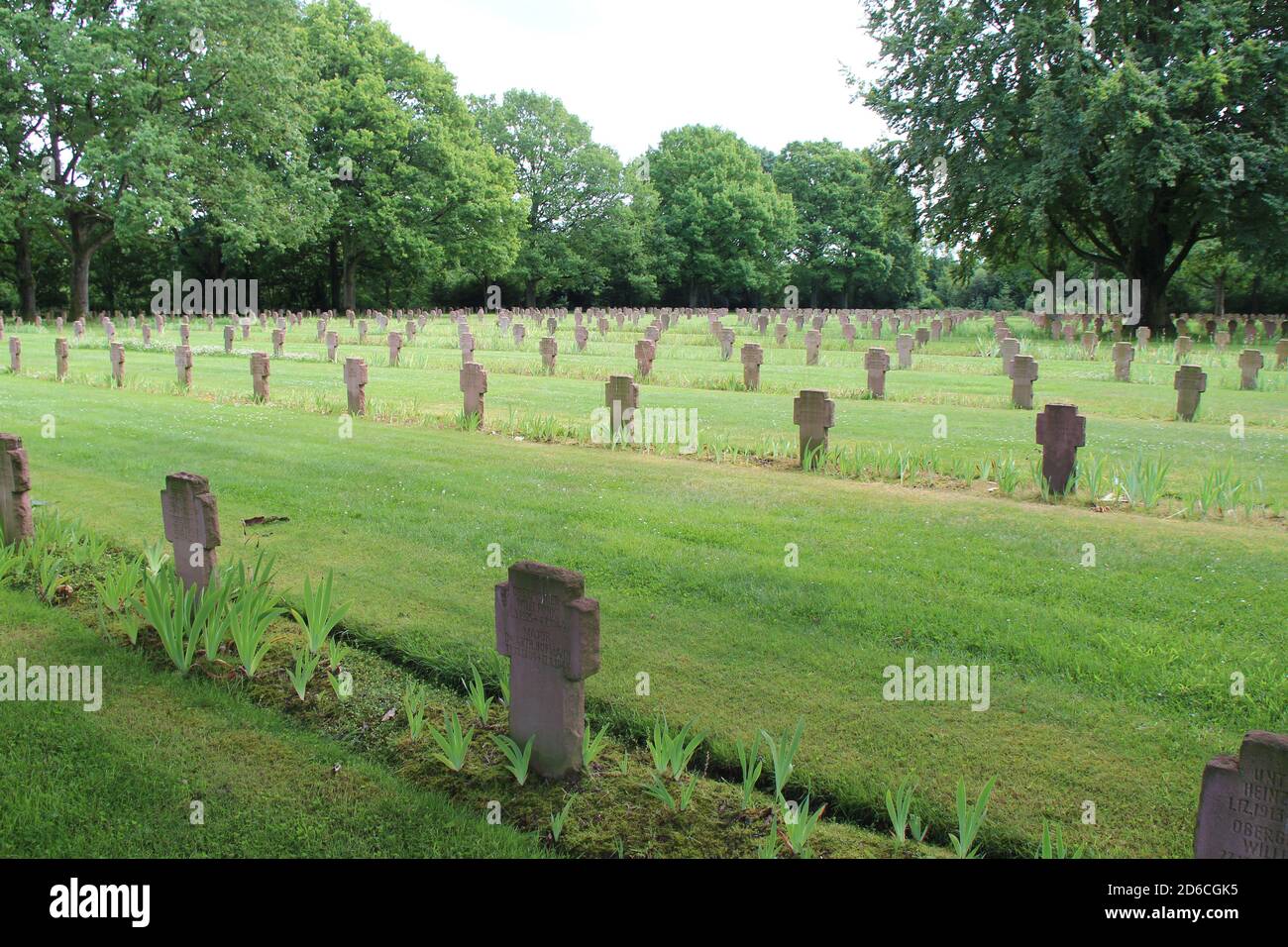 Ww2 allemand hi-res stock photography and images - Alamy