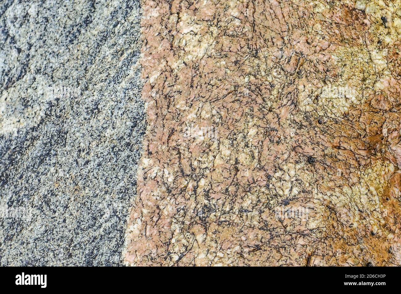 sea stone texture, natural stone background Stock Photo - Alamy