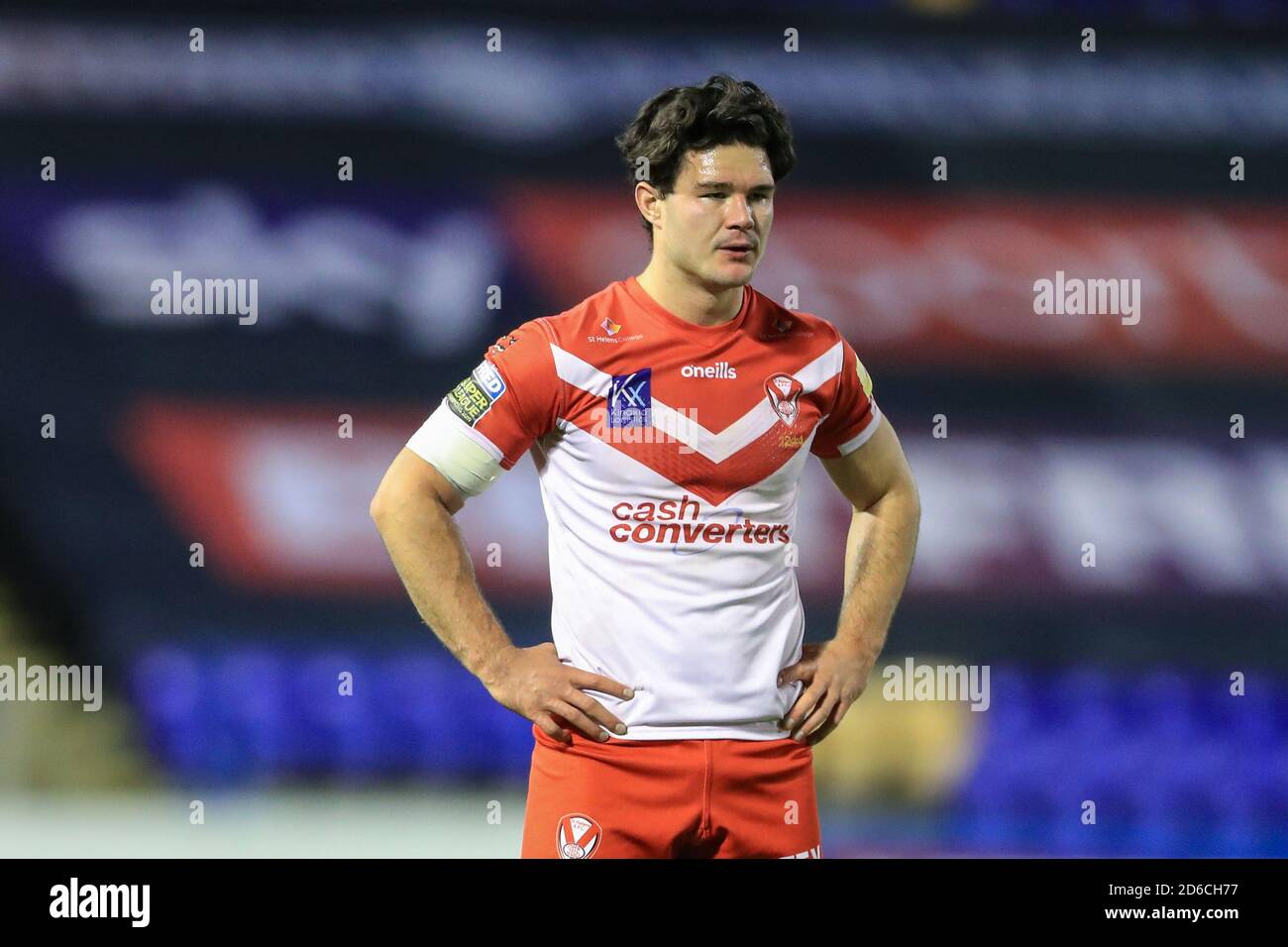 James bentley hi-res stock photography and images - Alamy