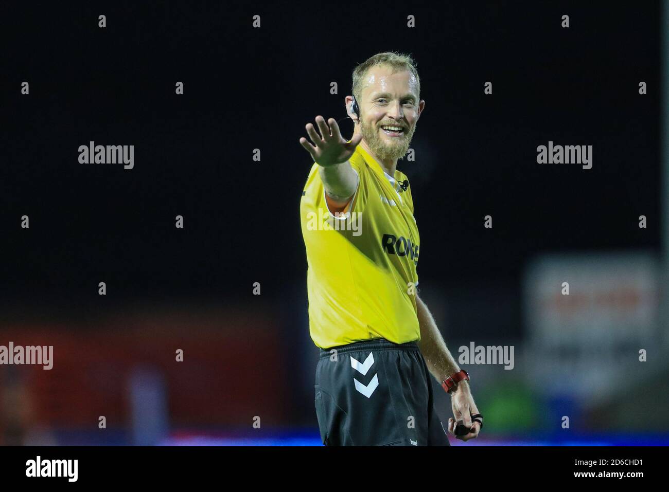 Robert jones rugby hi-res stock photography and images - Alamy