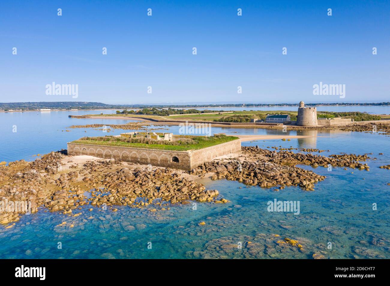 La manche english channel hi-res stock photography and images - Alamy