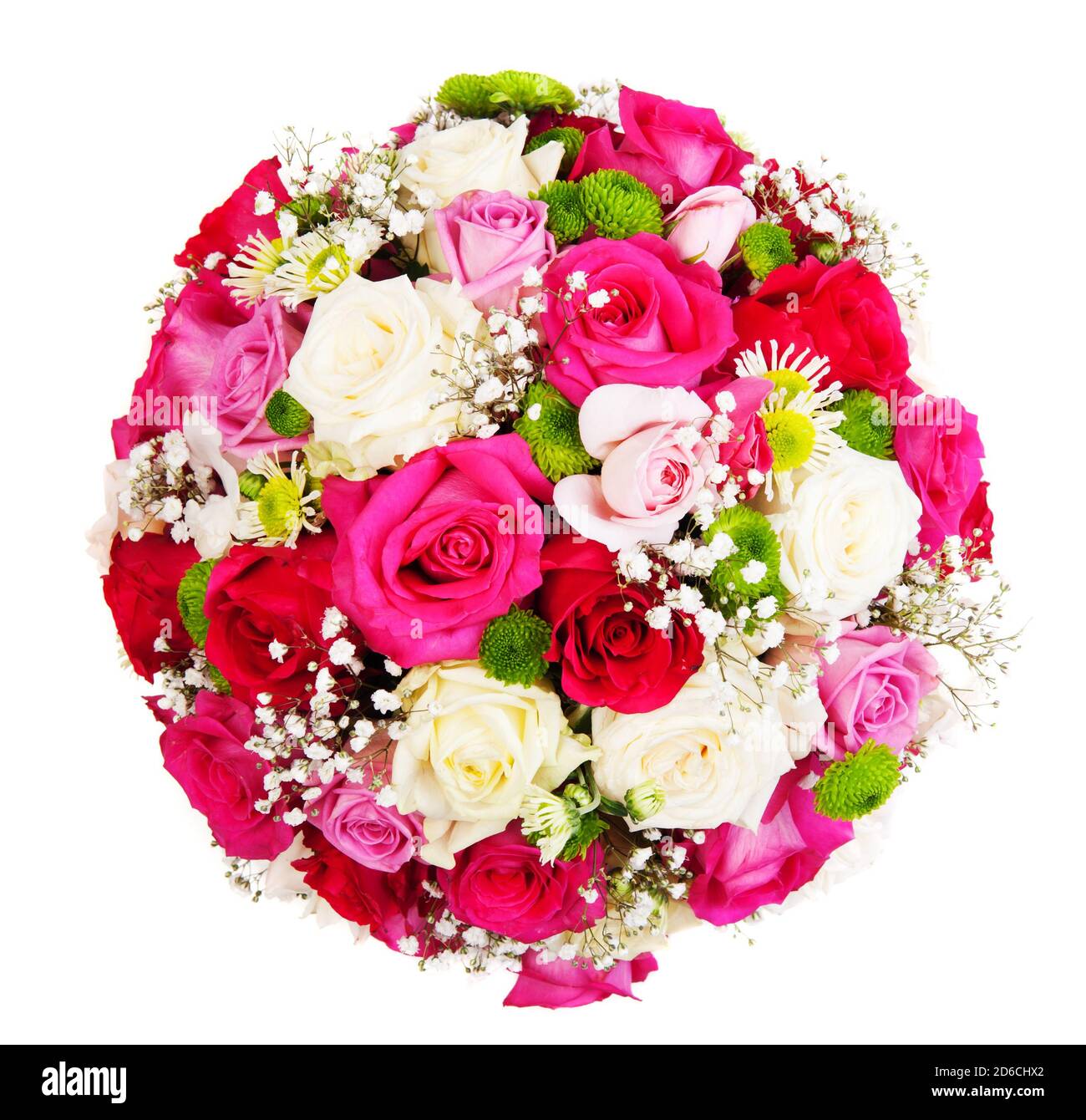 Ornamental sphere hi-res stock photography and images - Alamy