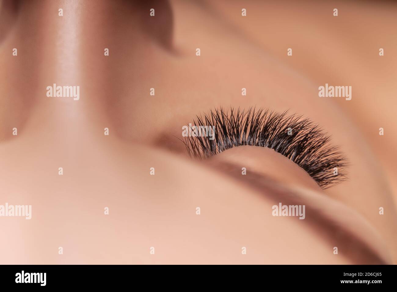 Eye High Resolution Stock Photography and Images - Alamy