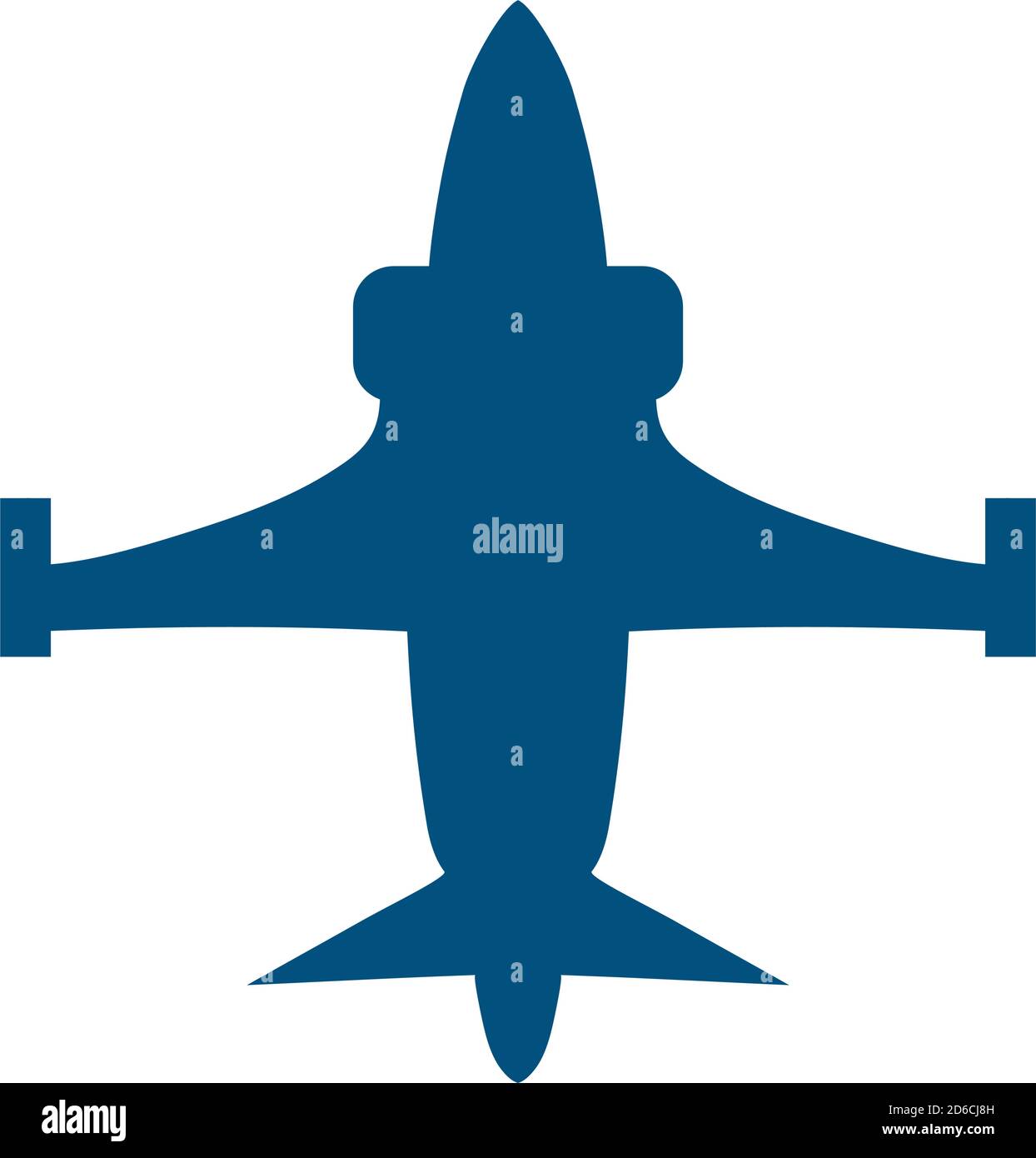 military airplane icon vector design Stock Vector Image & Art - Alamy
