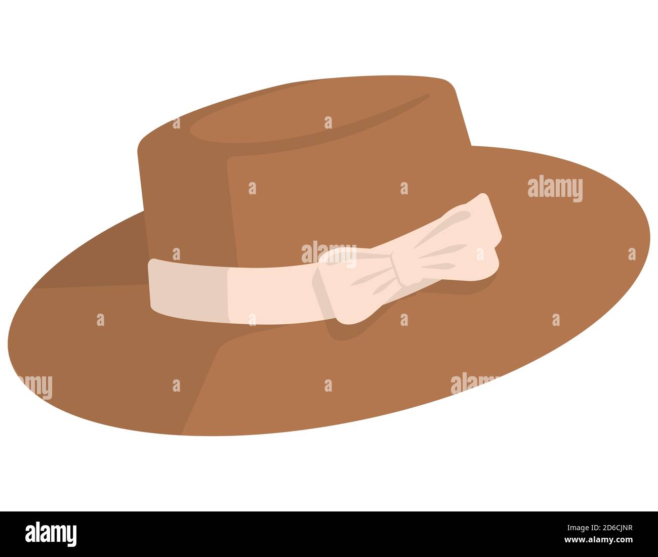 Elegance accessory Stock Vector Images - Alamy