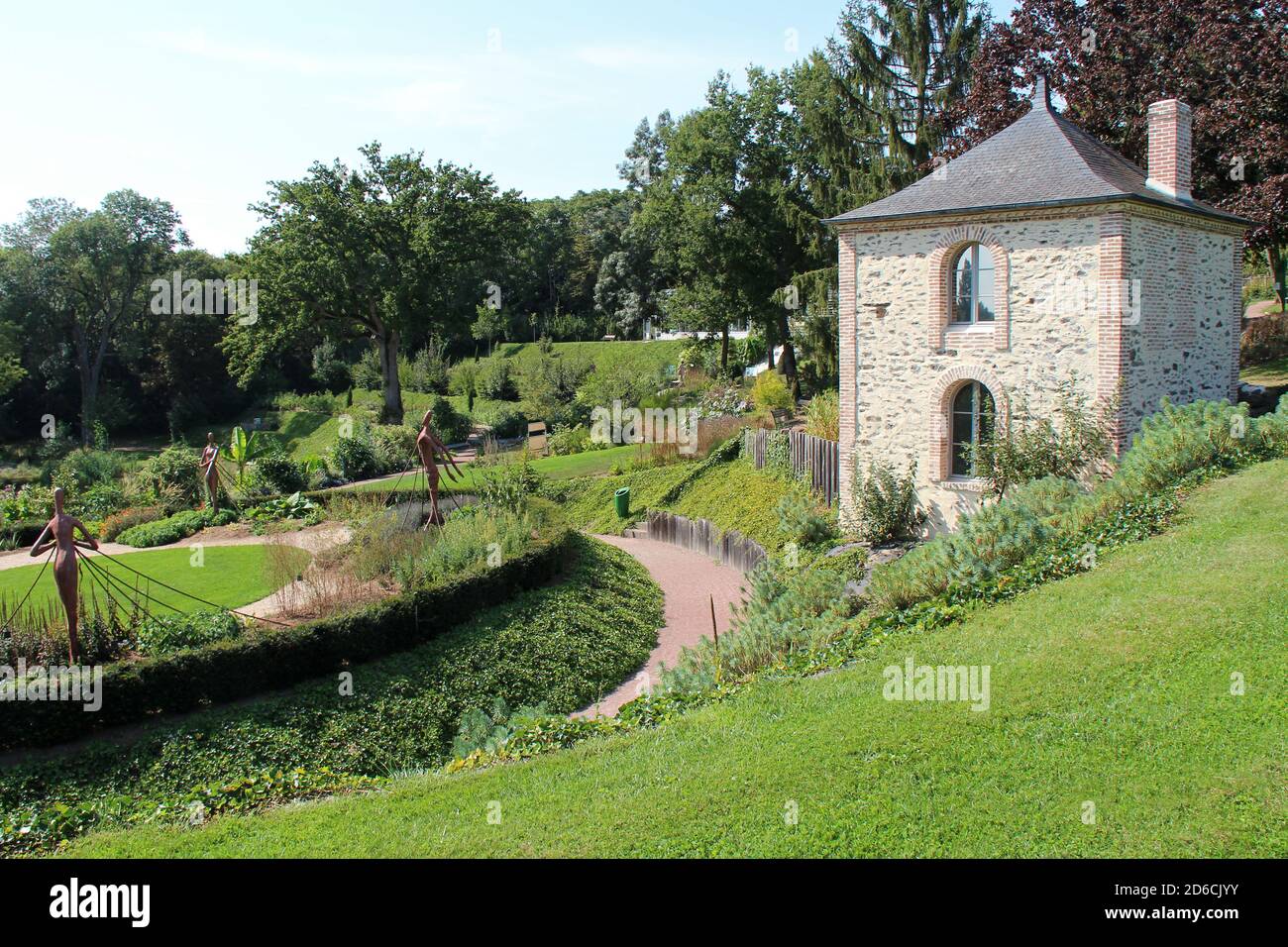 Chemille hi-res stock photography and images - Alamy