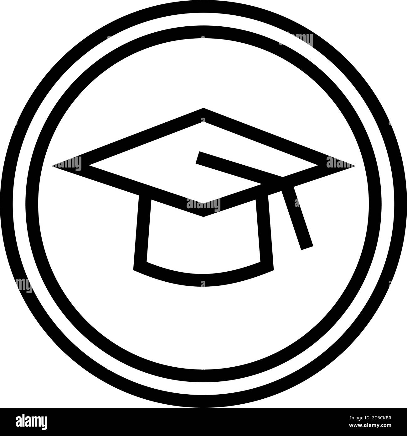 Goverment building Cut Out Stock Images & Pictures - Alamy