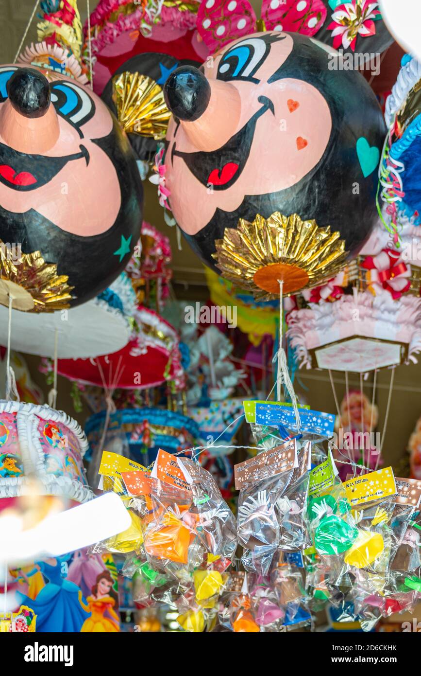 Daily life objects hi-res stock photography and images - Alamy