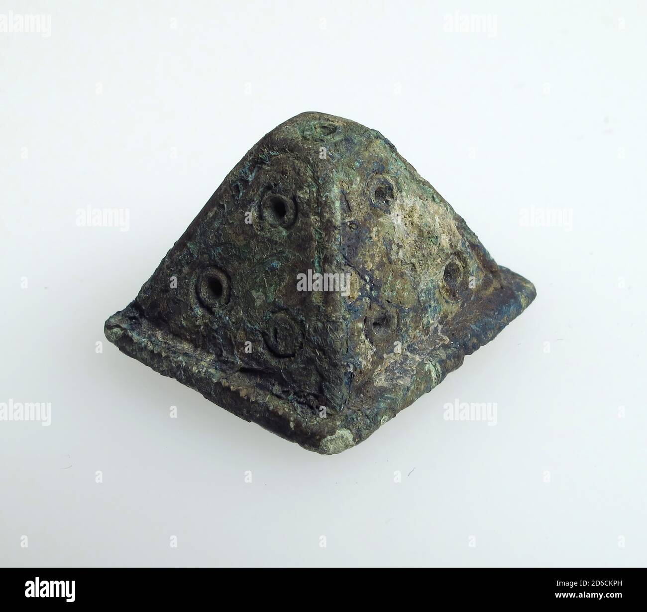 Hollow pyramid hi-res stock photography and images - Alamy