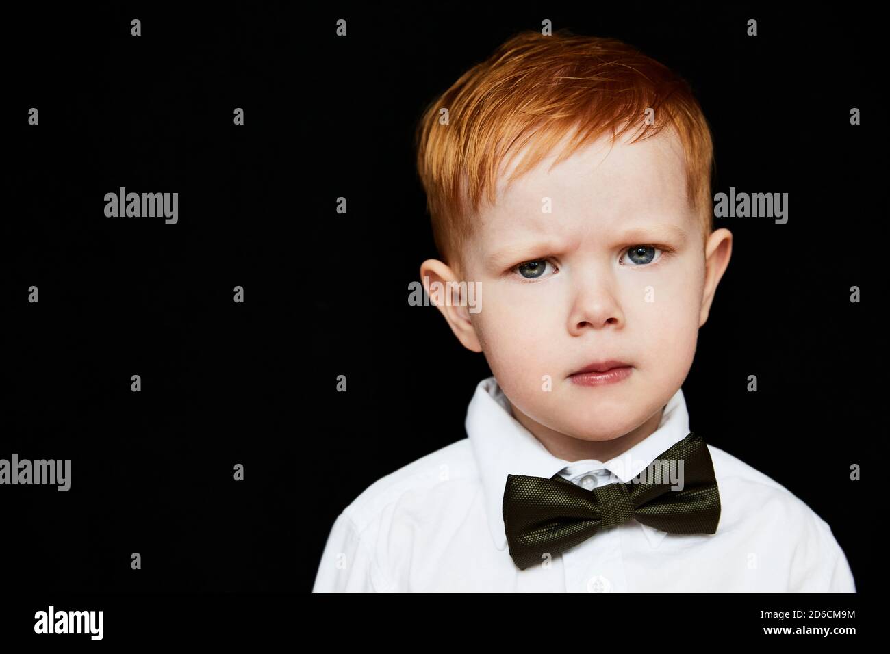 Frowning insect hi-res stock photography and images - Alamy