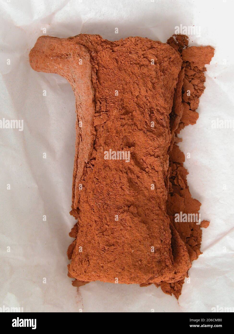Fragment of a Figure, Coptic, 4th-7th century Stock Photo - Alamy