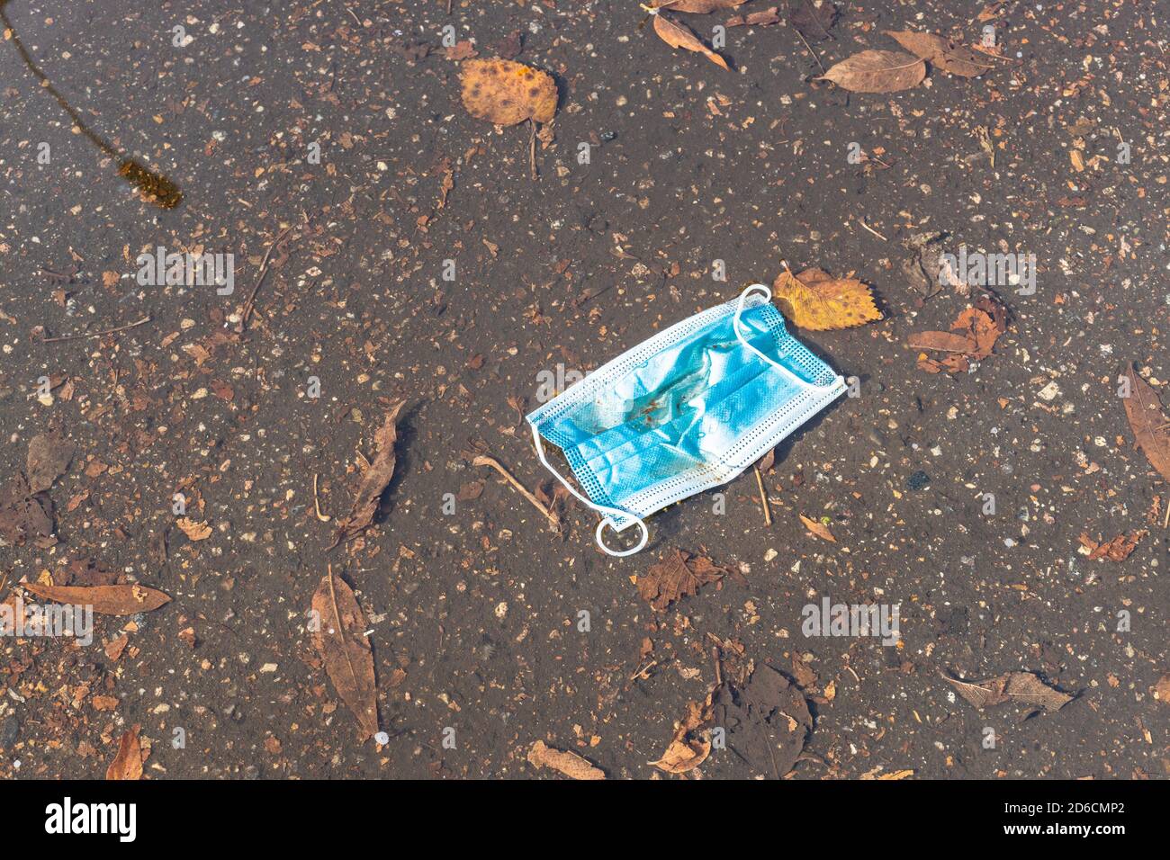 Sanitary mask hi-res stock photography and images - Alamy
