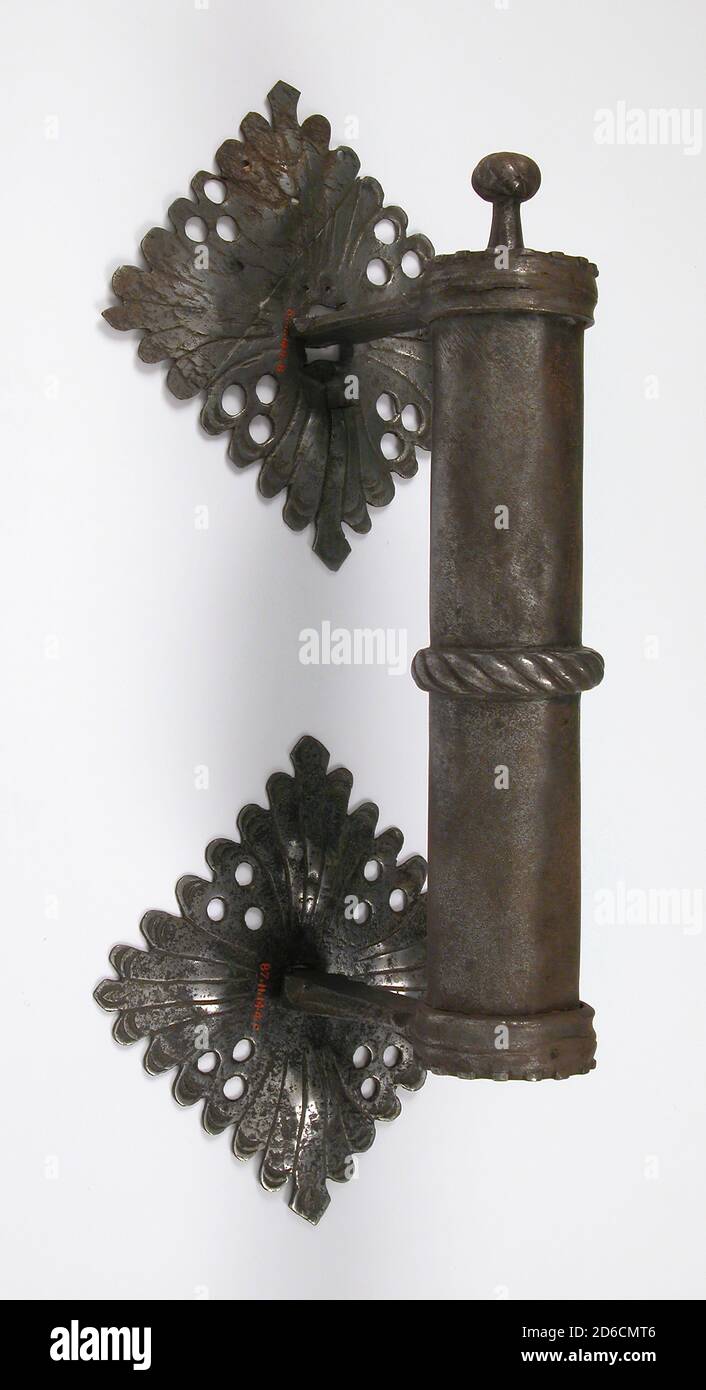 Escutcheon plates hi-res stock photography and images - Alamy