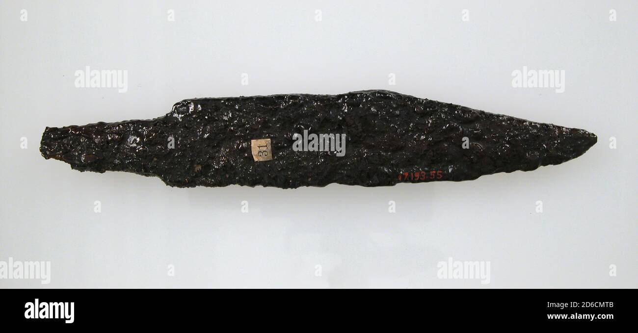 French medieval dagger hi-res stock photography and images - Alamy