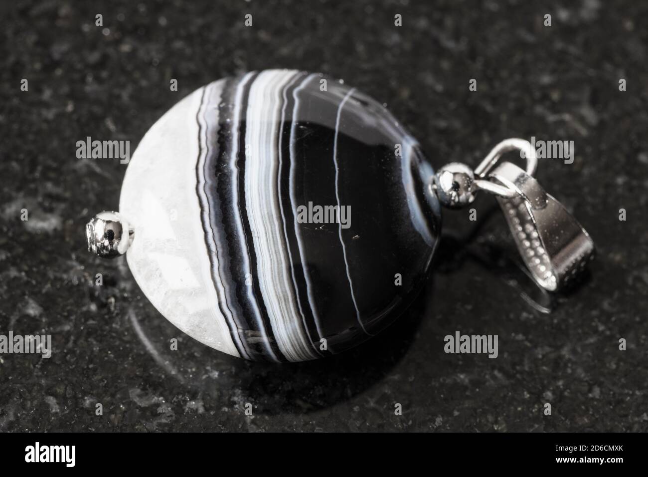 Banded granite hi-res stock photography and images - Alamy