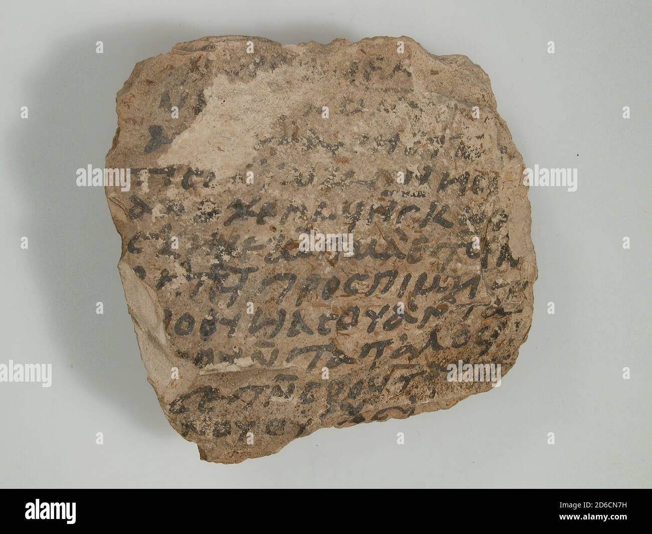 Ostrakon greece hi-res stock photography and images - Alamy