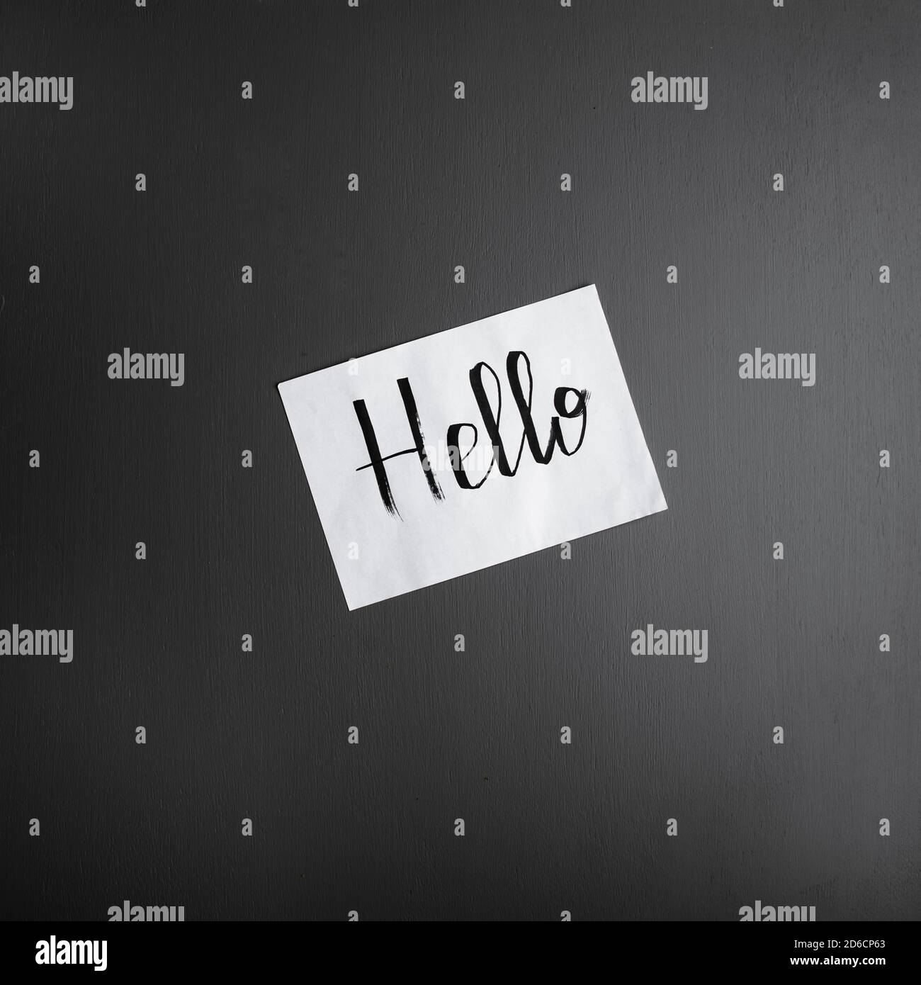 Black card design hi-res stock photography and images - Alamy