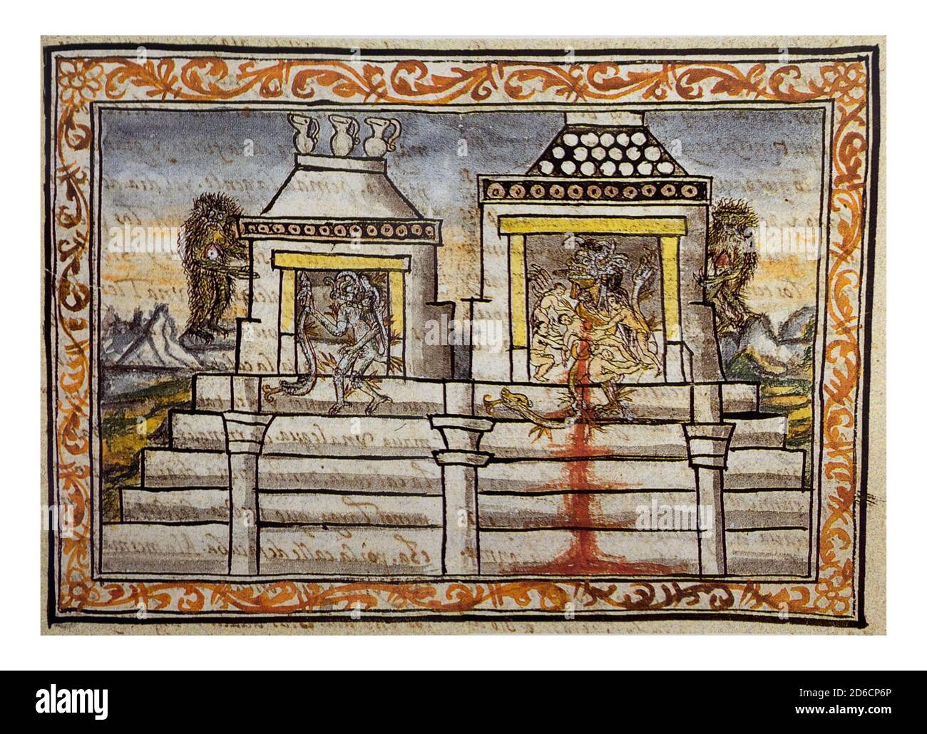 Human Cannibalism High Resolution Stock Photography and Images - Alamy