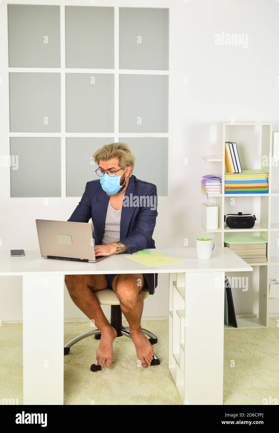 Preventive measures infectious diseases hi-res stock photography and ...