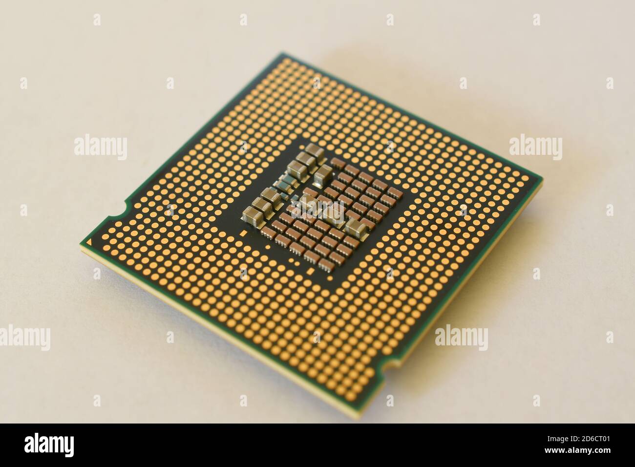 Hardware for personal computer hardware hi-res stock photography and ...