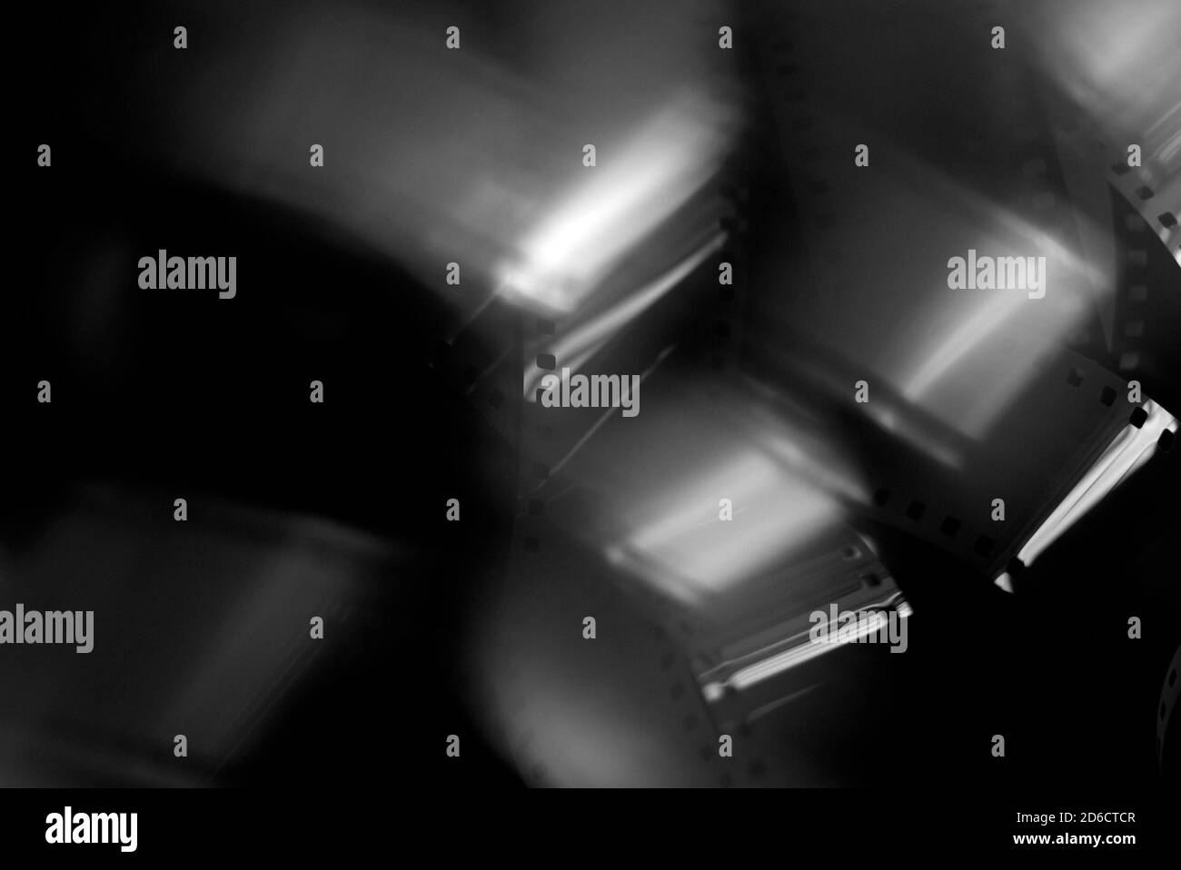 Positive negative art hi-res stock photography and images - Alamy