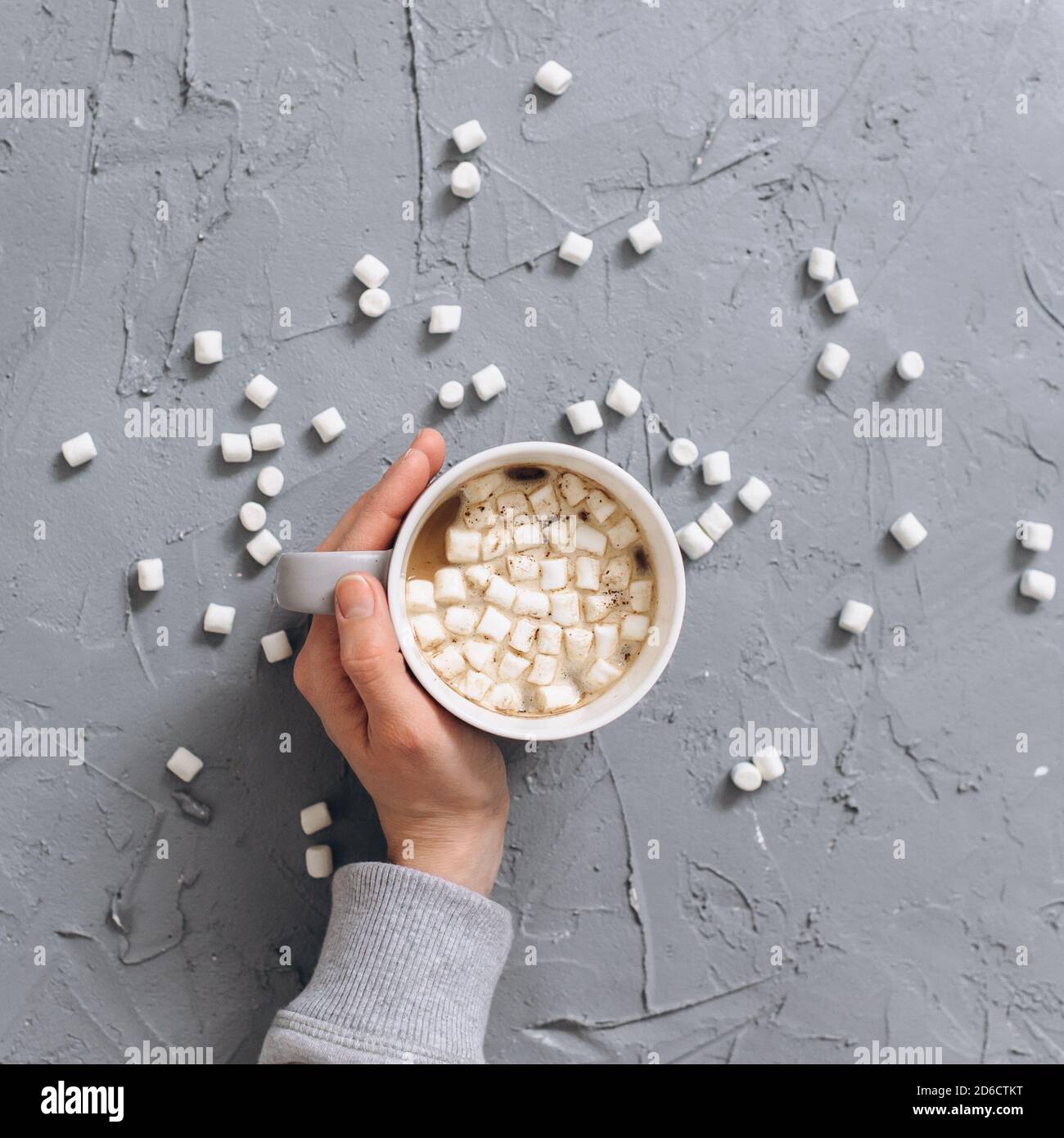 Coffee back ground hi-res stock photography and images - Alamy
