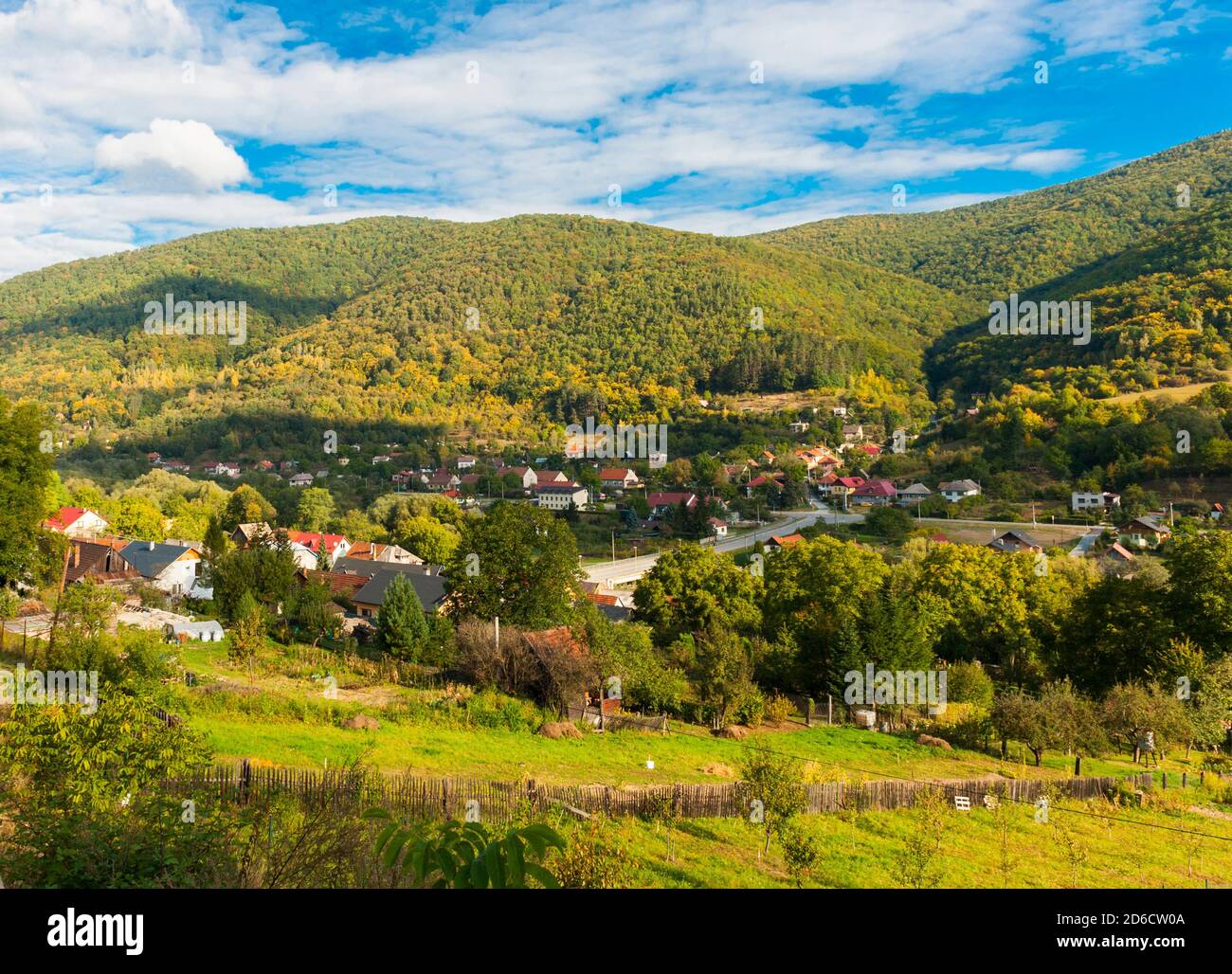 Lodina hi-res stock photography and images - Alamy