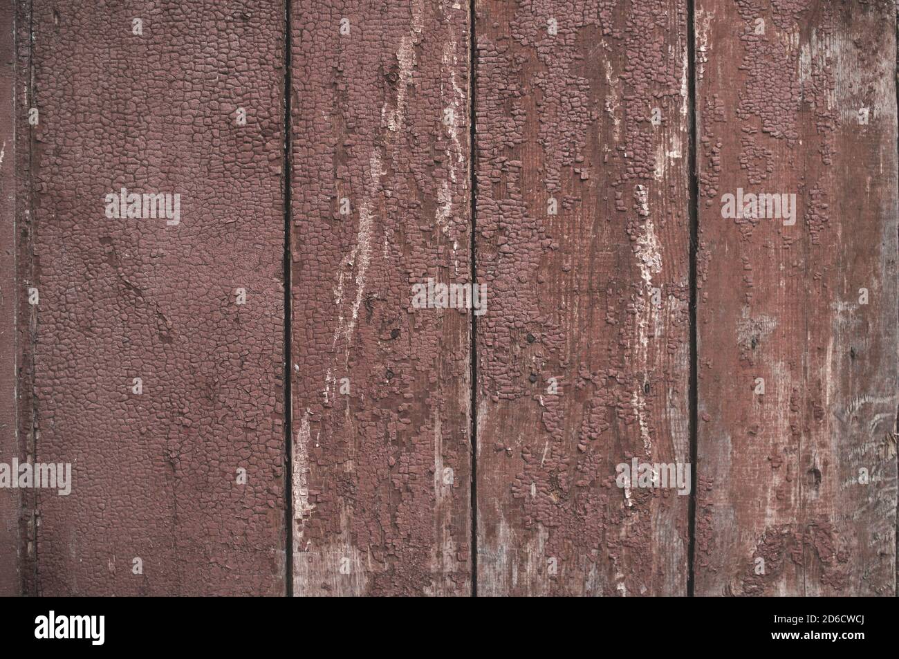 natural old red vintage wood background Stock Photo - Alamy