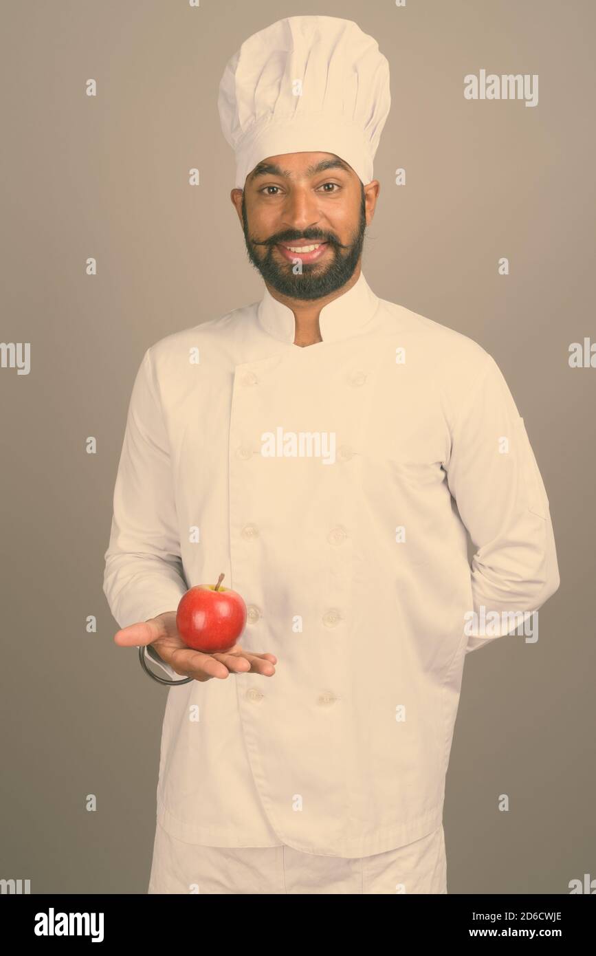 Asian culinary hi-res stock photography and images - Alamy