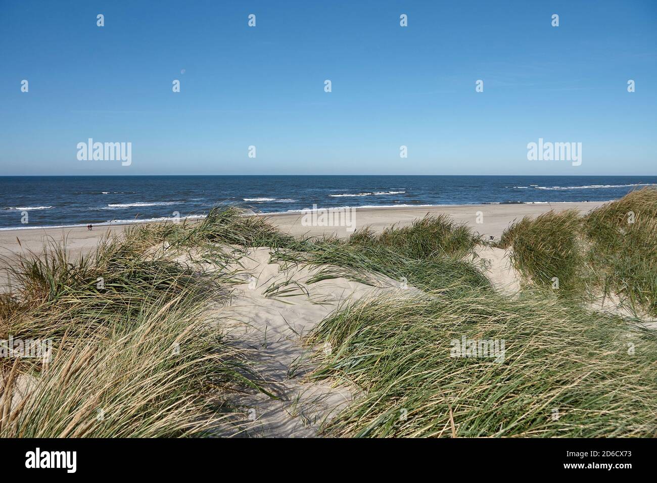 Hals denmark hi-res stock photography and images - Alamy