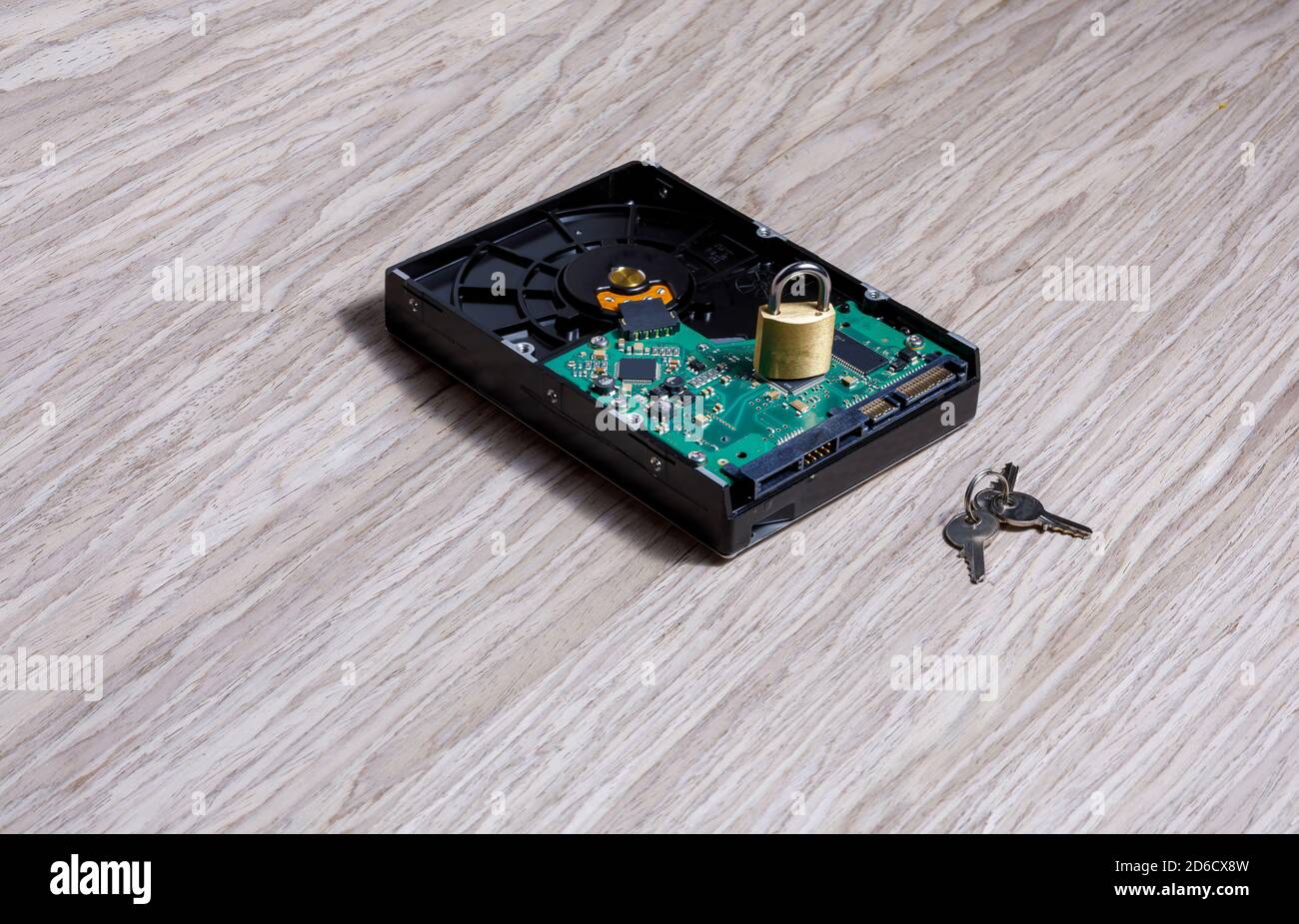 Storage area network hi-res stock photography and images - Alamy