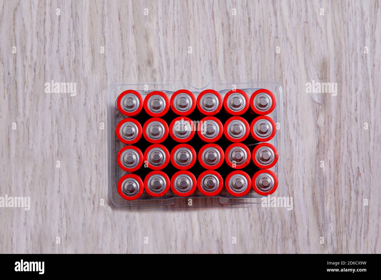 Positive pole hi-res stock photography and images - Alamy