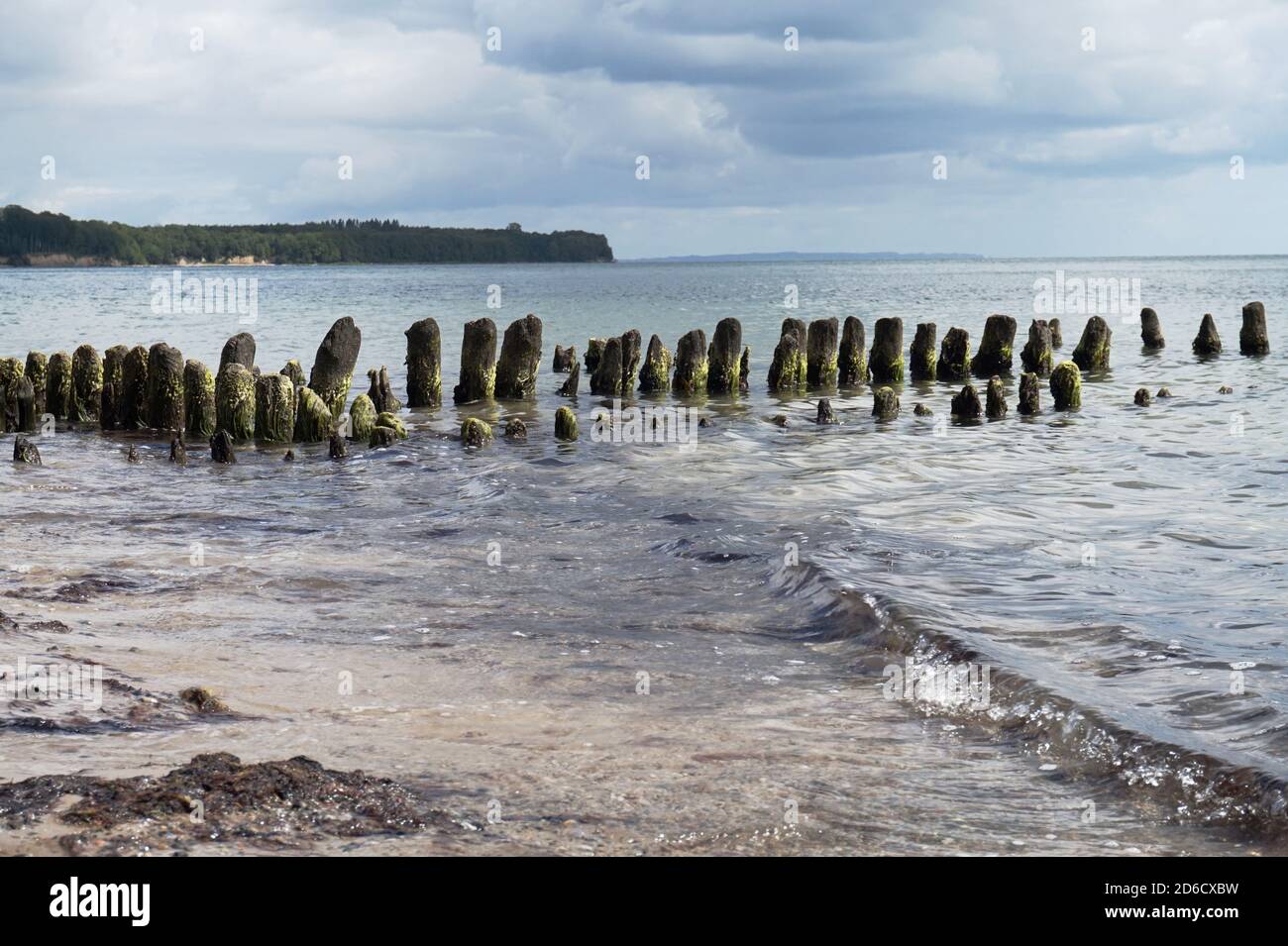 Falster hi-res stock photography and images - Alamy