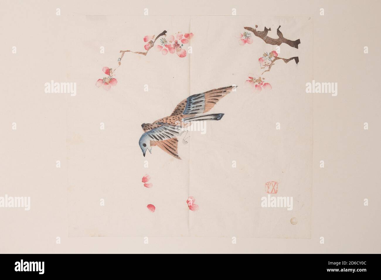 Shi hu shu hi-res stock photography and images - Alamy