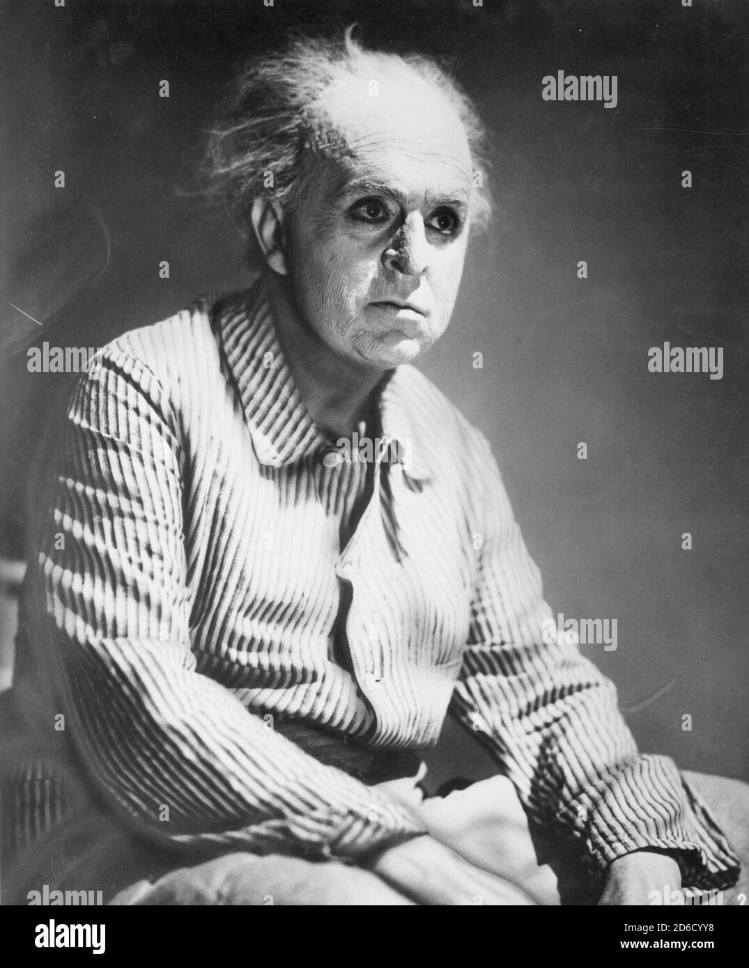 The testament of dr mabuse 1933 hi-res stock photography and images - Alamy