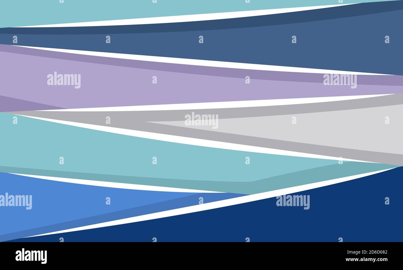 Abstract backgrounds that are colored with a beautiful blend of hues ...