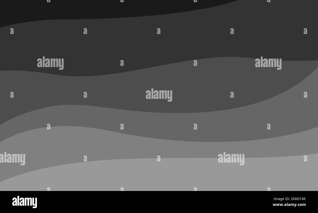 Abstract backgrounds that are colored with a beautiful blend of hues ...