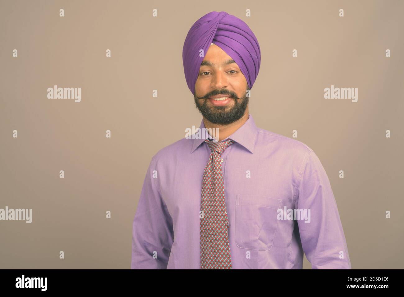 Sikh Models