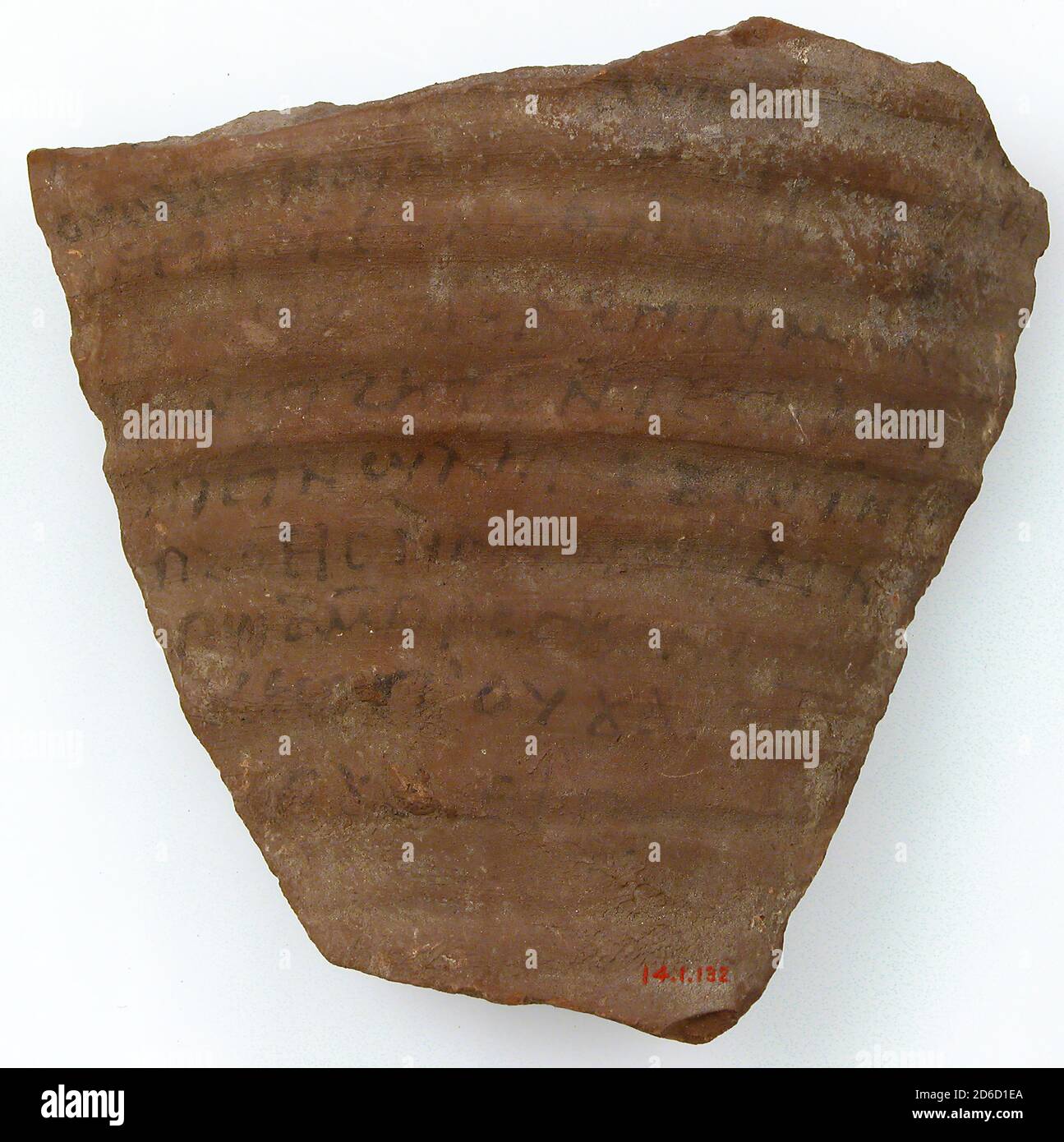 Ostraka greece hi-res stock photography and images - Alamy